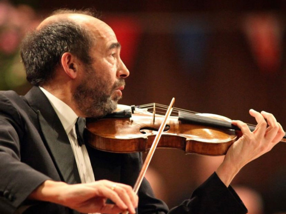 Adderbury Ensemble | Bringing together some of the UK’s finest players ...