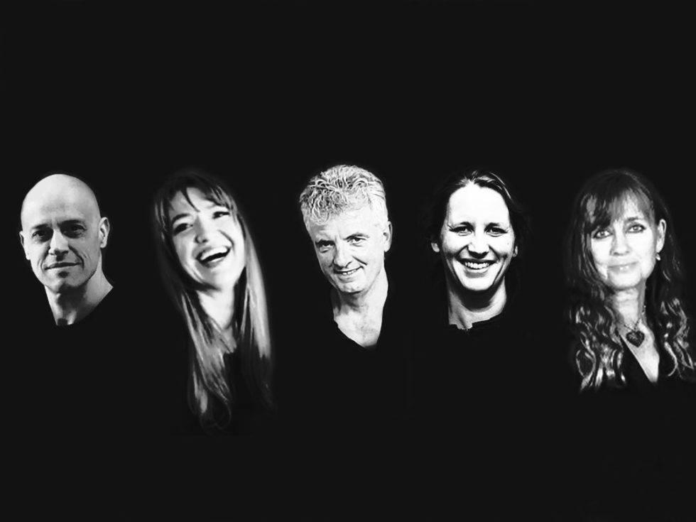 Adderbury Ensemble | Bringing together some of the UK’s finest players ...