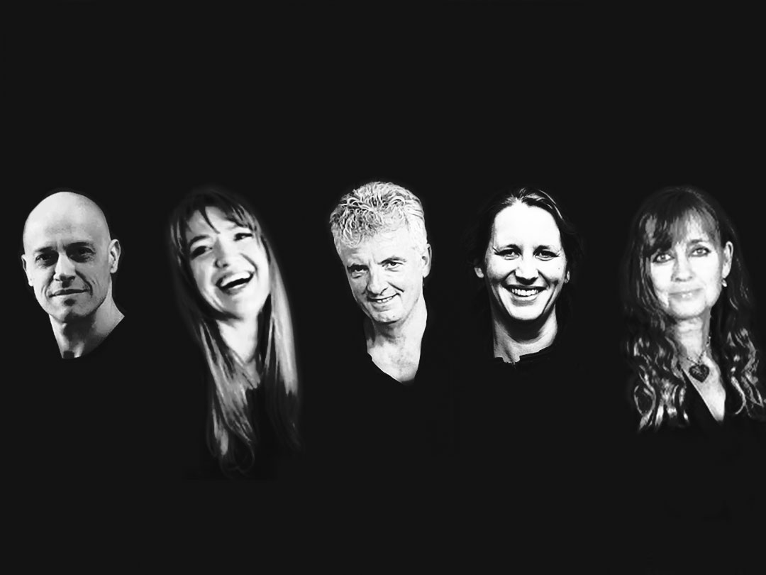 Adderbury Ensemble | Bringing together some of the UK’s finest players to perform the world’s ...